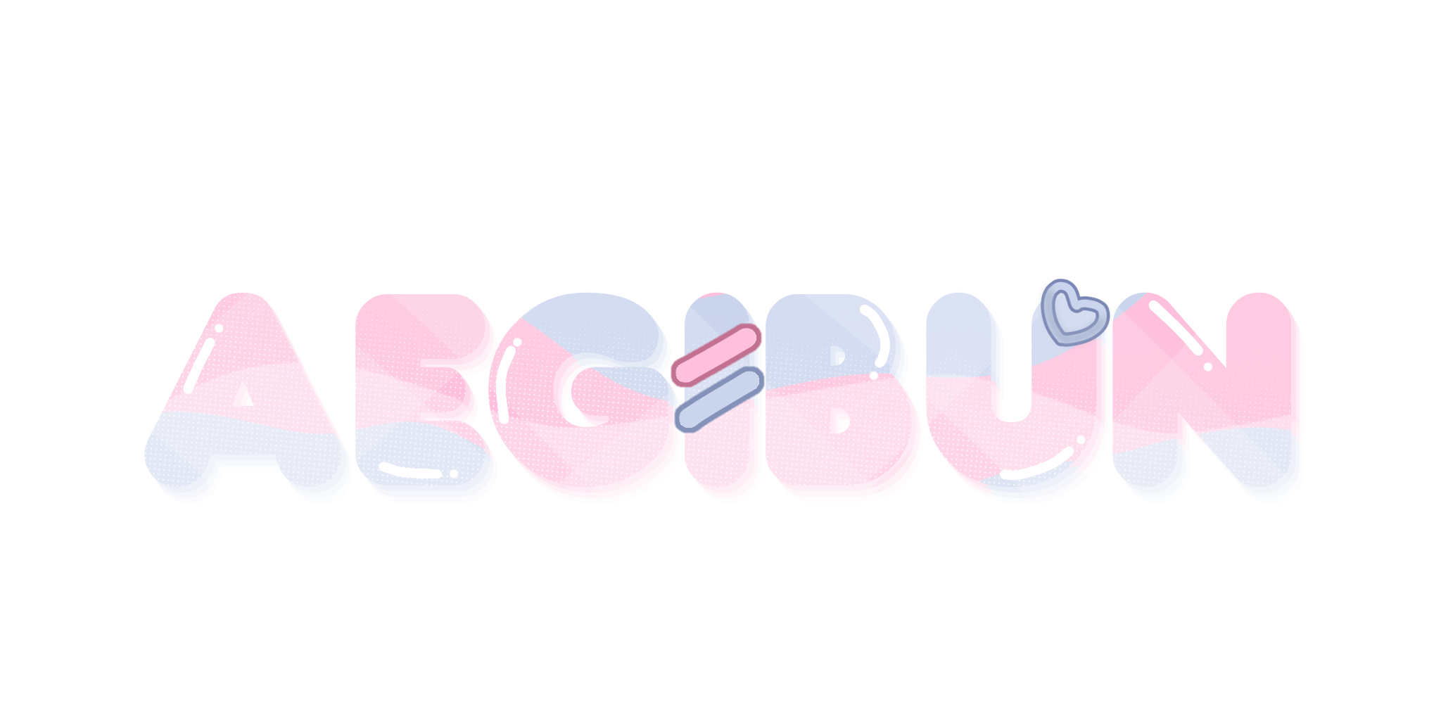 Aegibun - TreatStream