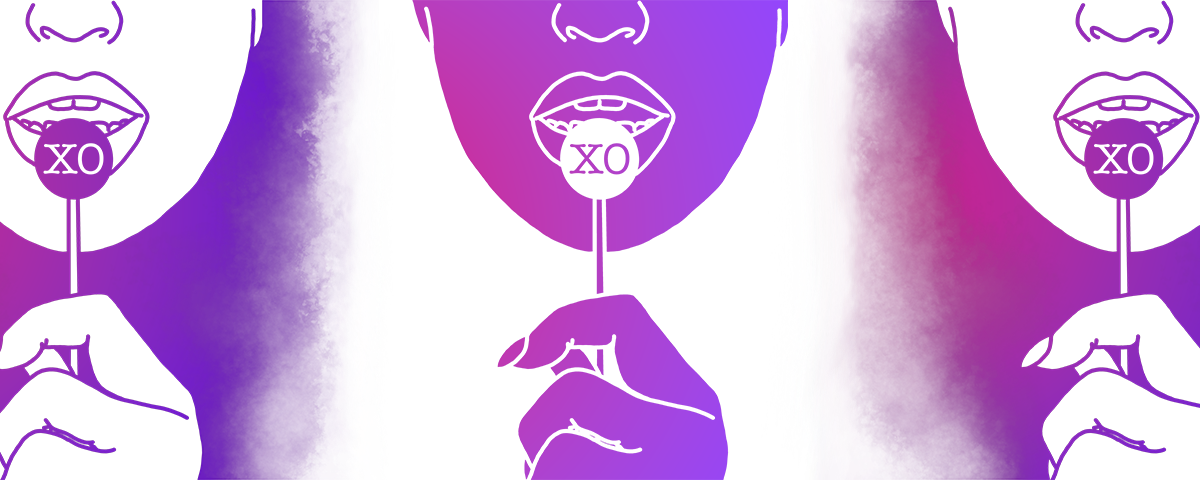 Amandasweetxo - TreatStream