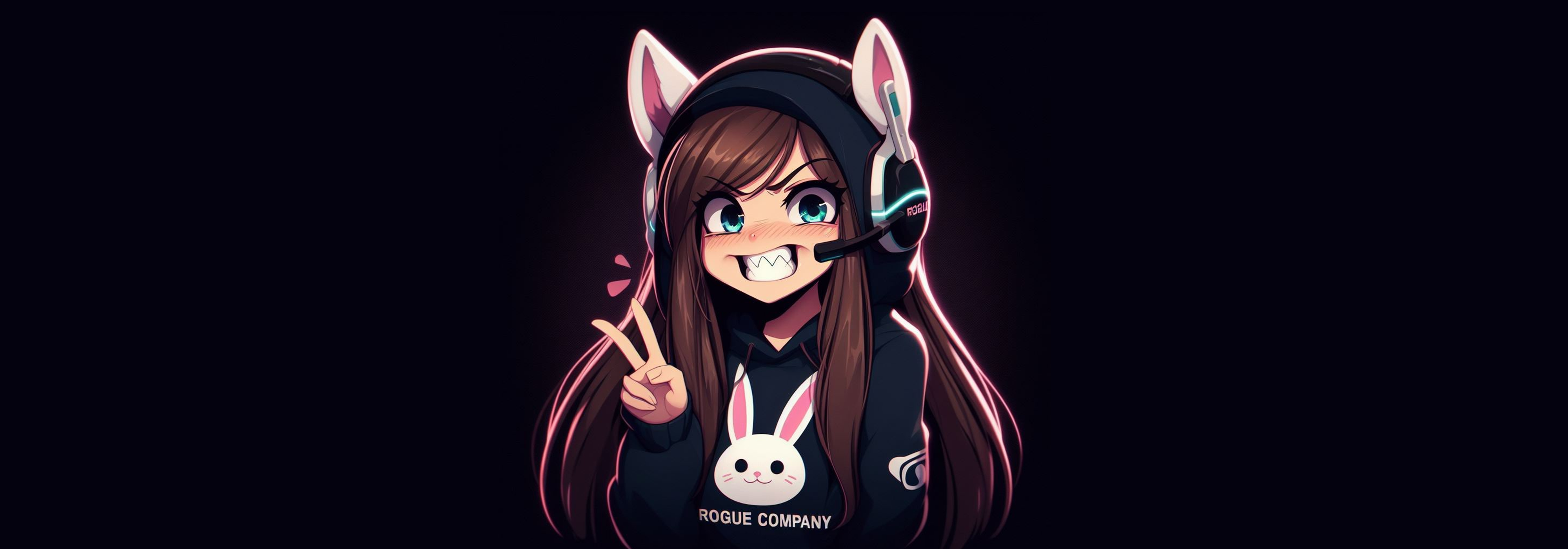 Bunnyxo - TreatStream