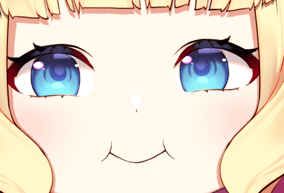 Cuemew - TreatStream