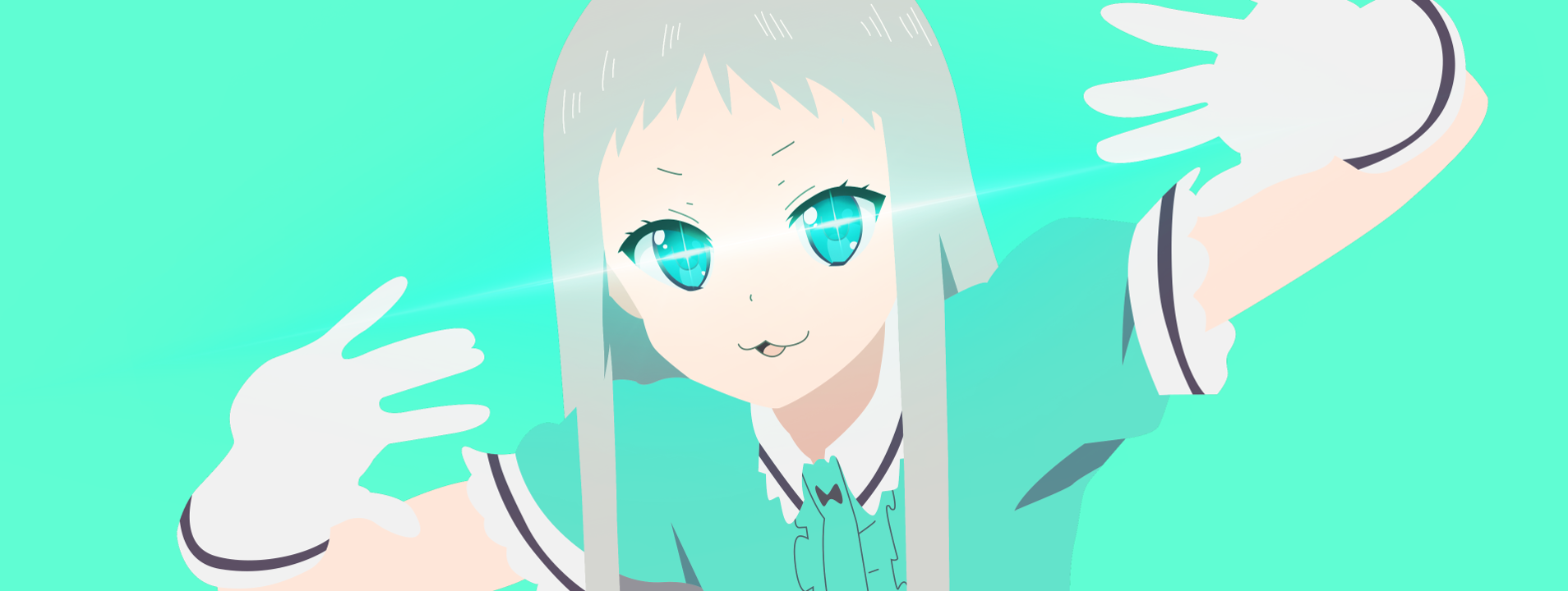 Furtrap - TreatStream