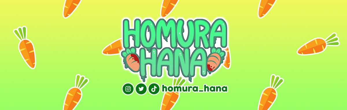 Homura_hana - TreatStream