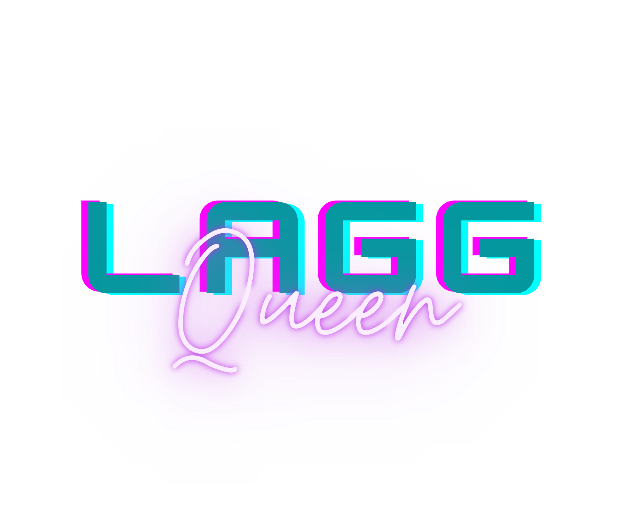 Laggqueen - TreatStream