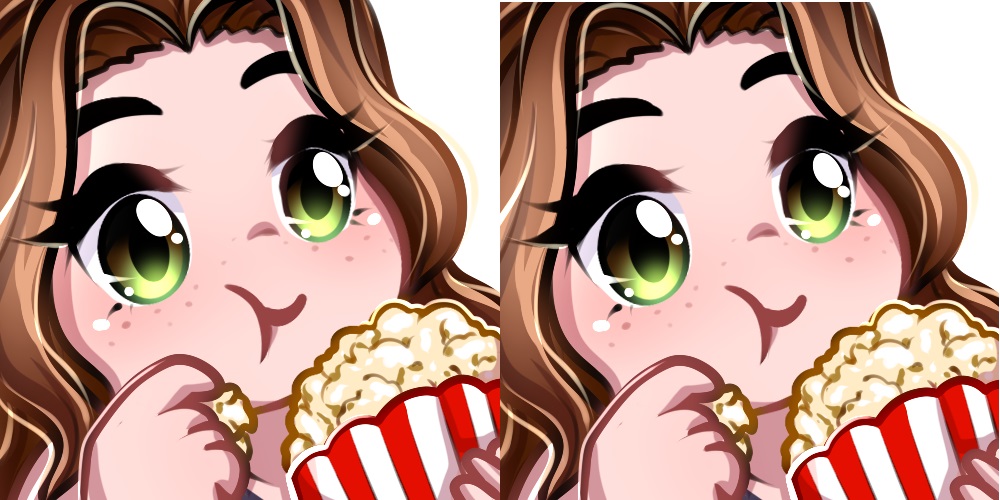 Muydala - TreatStream