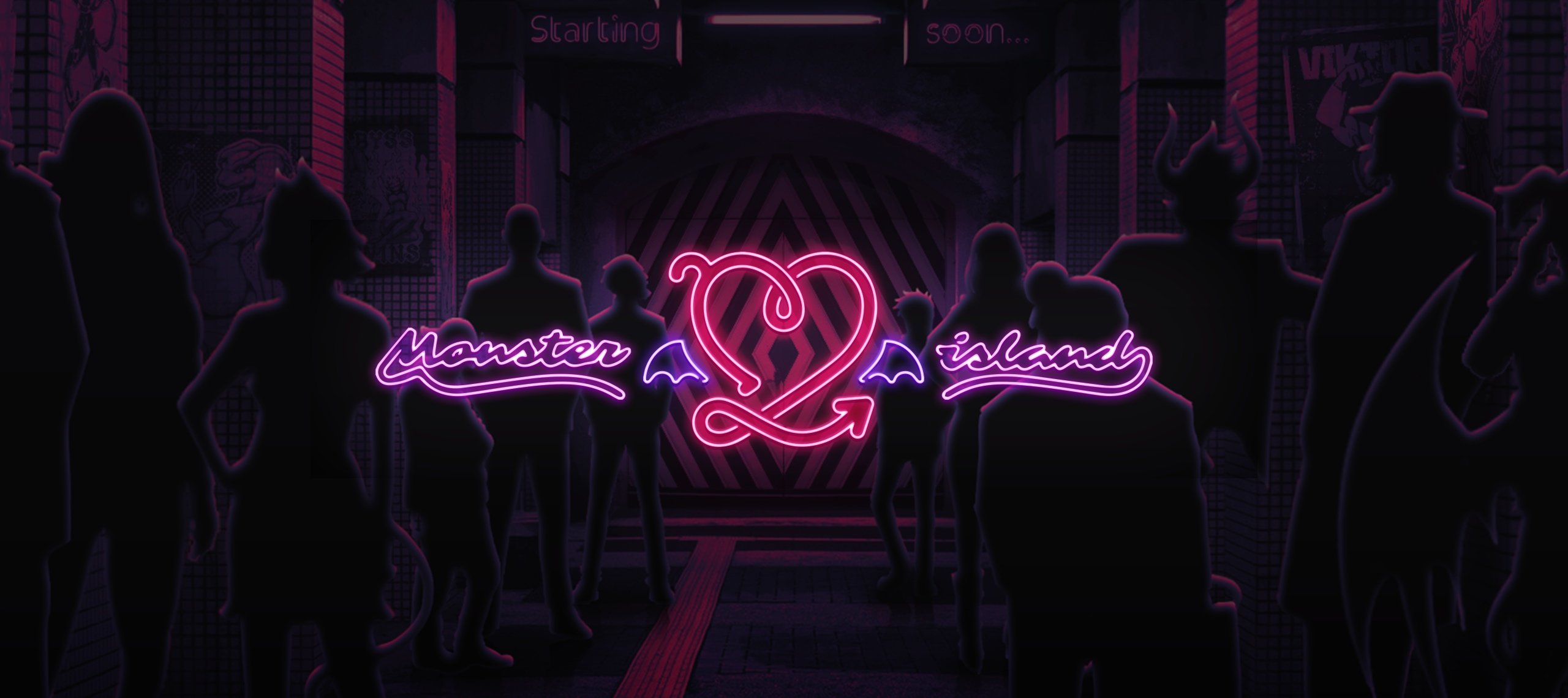 Prismsplay - TreatStream