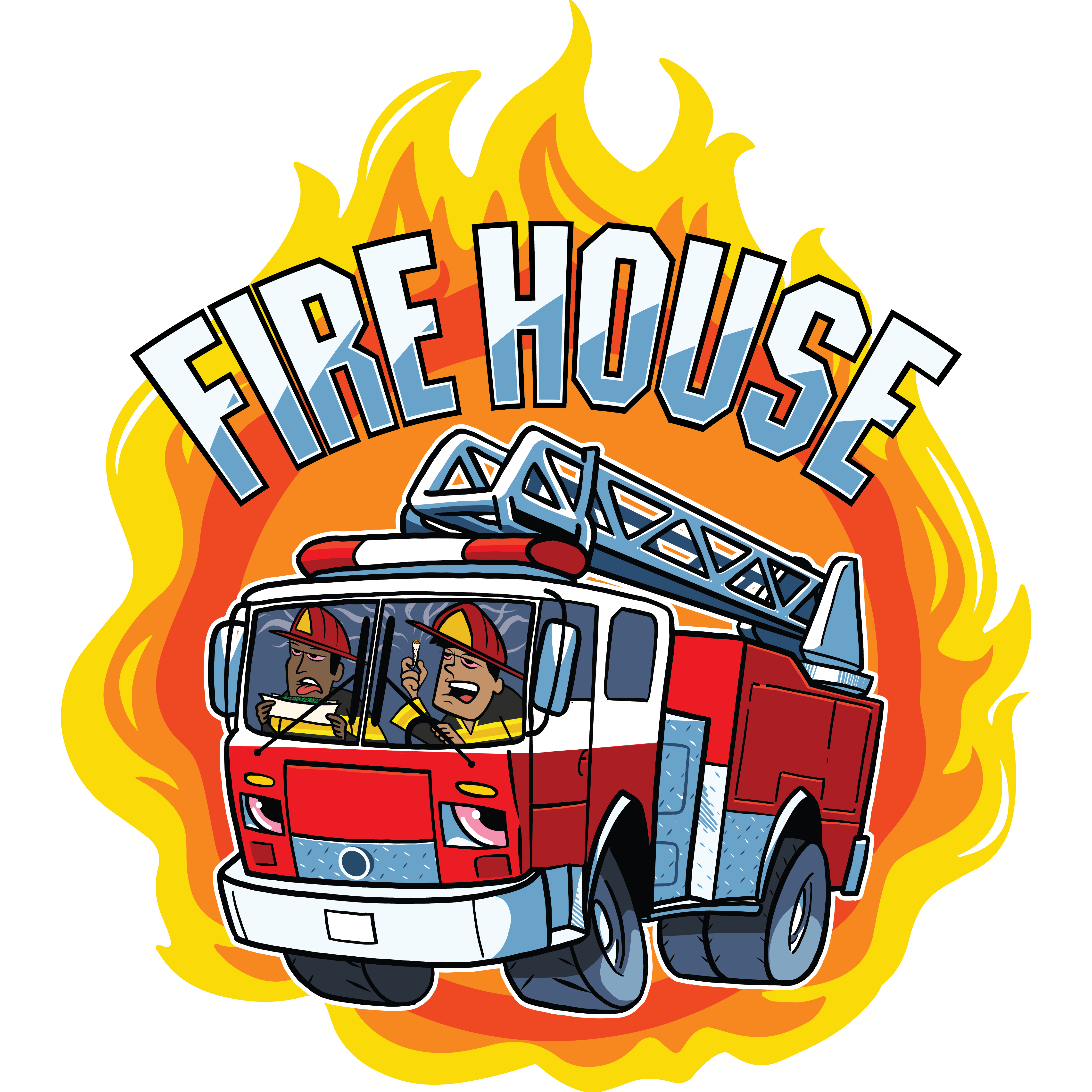 Puffcrim - TreatStream