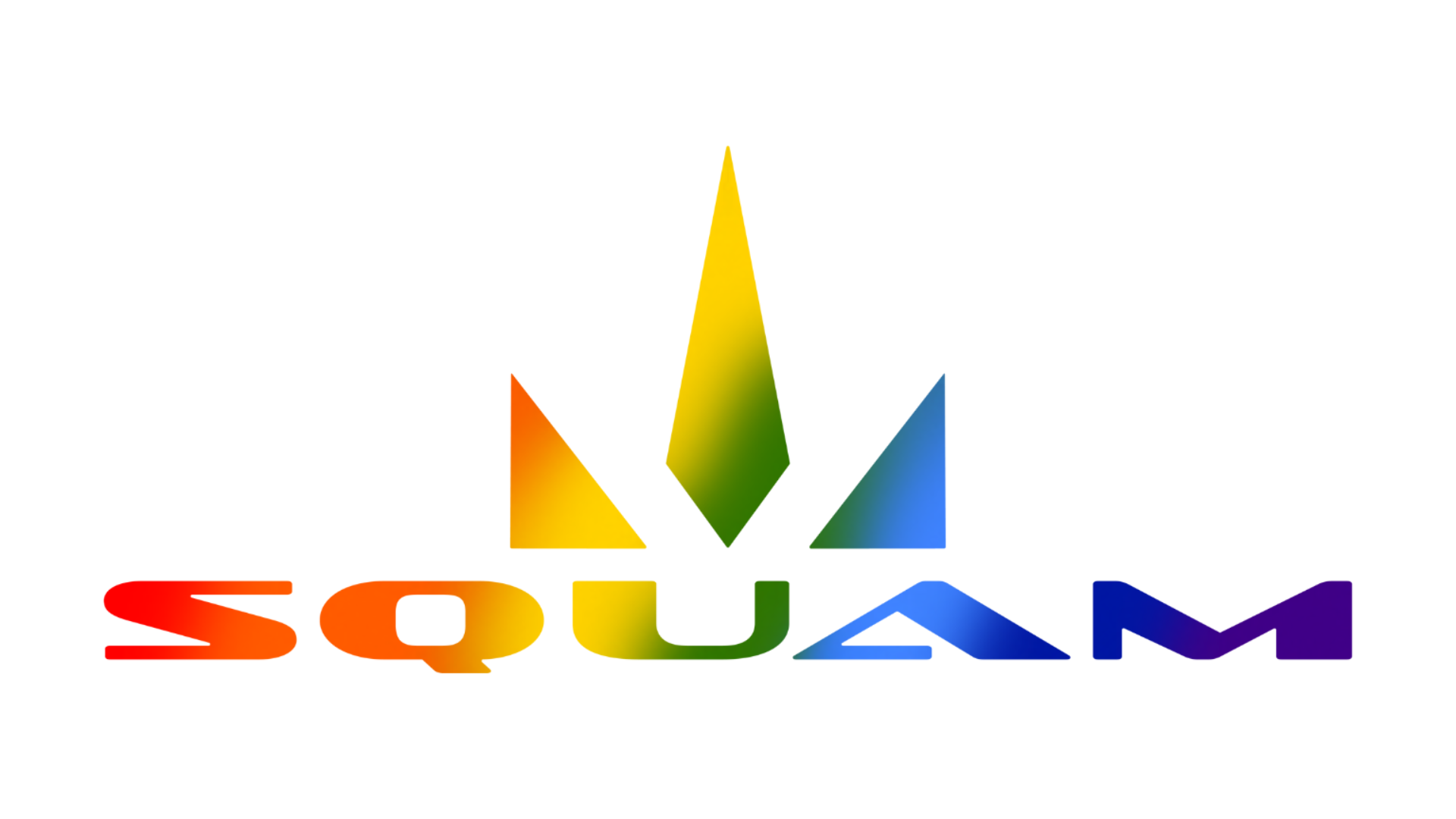 Squamatha - TreatStream