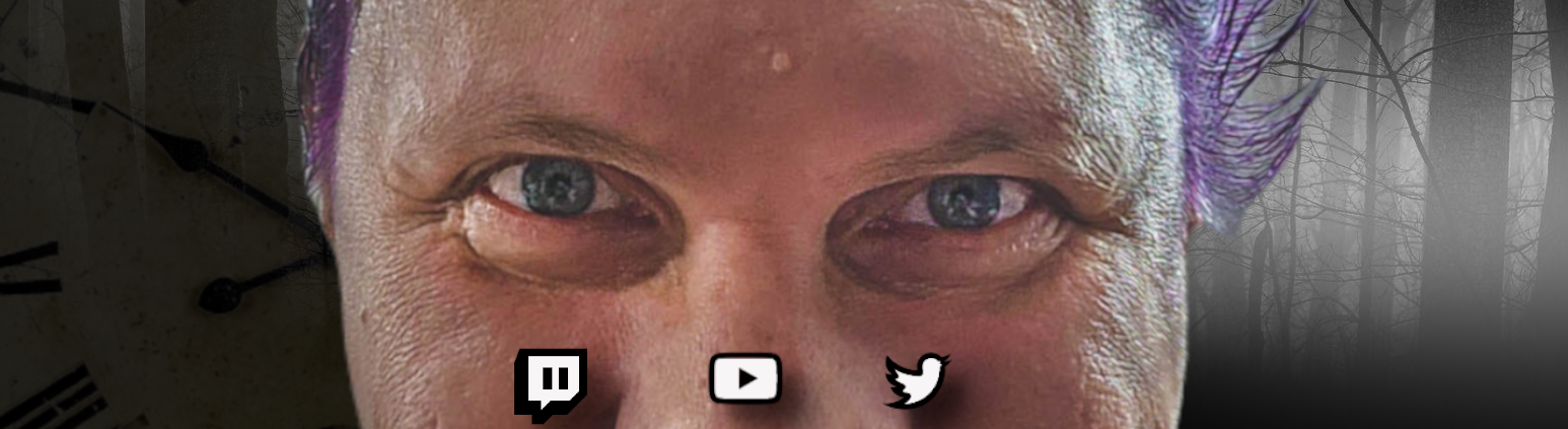 Timetell - TreatStream