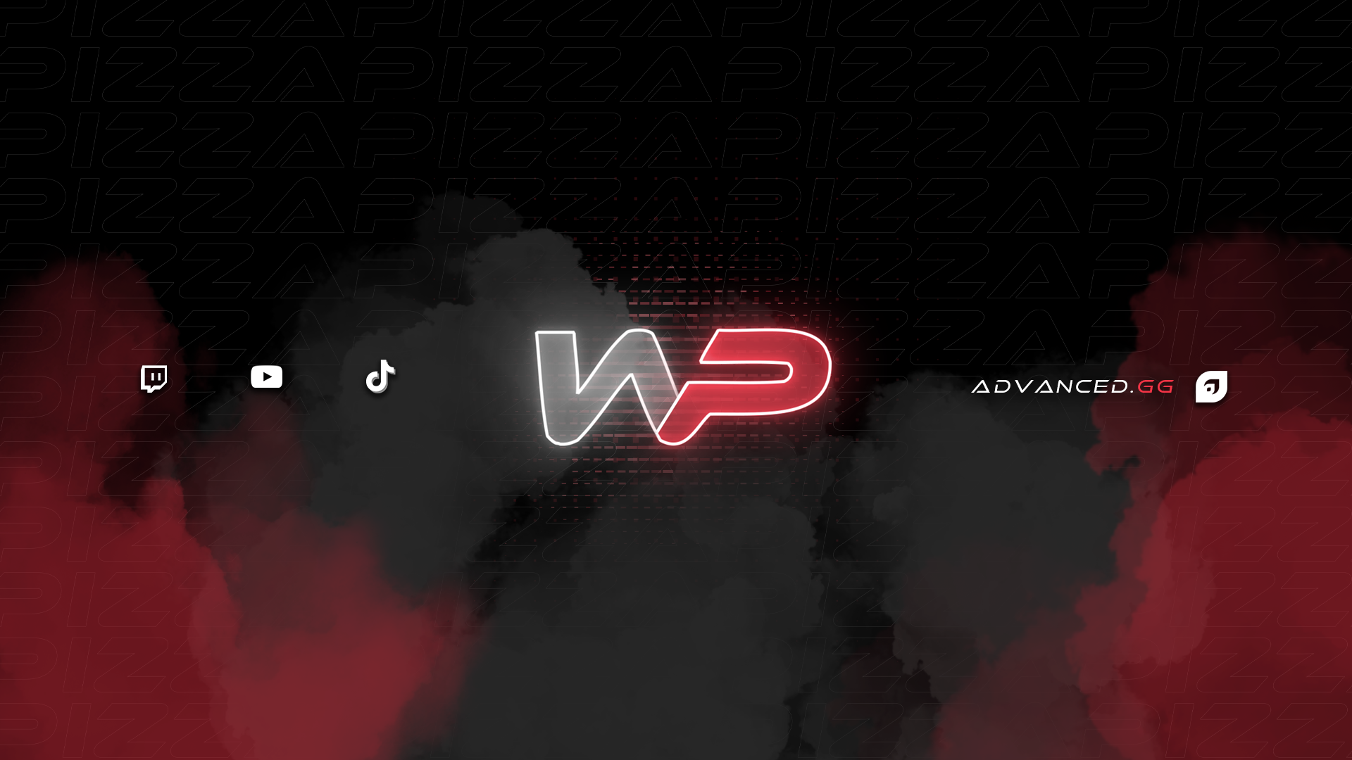 Wackypizza - TreatStream