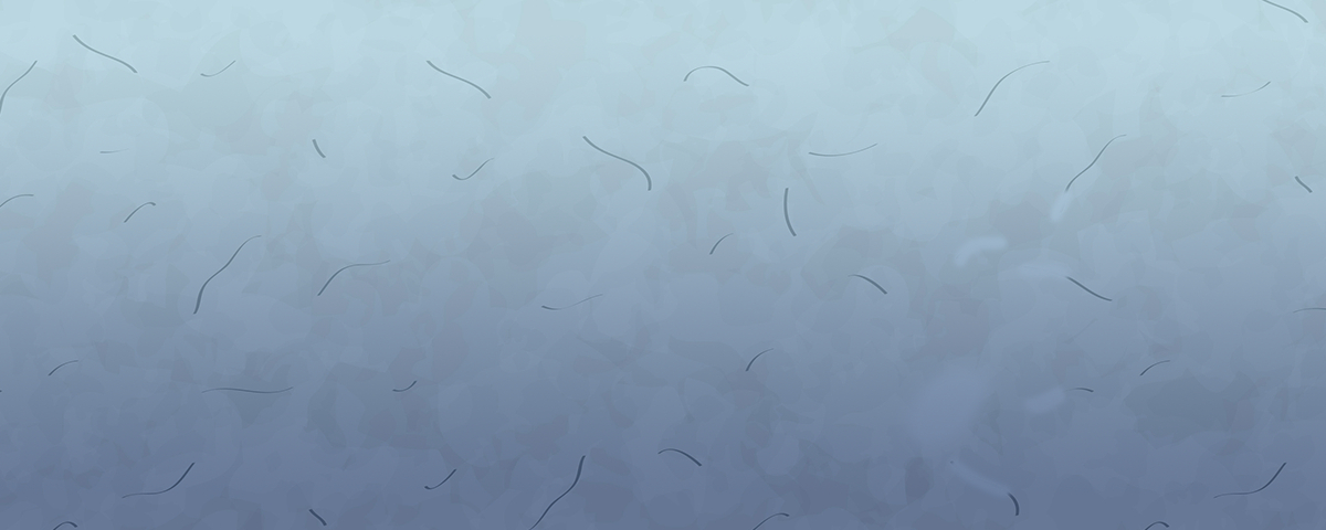 Yoshiko_vt - TreatStream